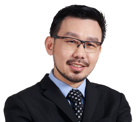 Orthodontic Braces | Dental Braces | PKWY Dental Specialist Practice